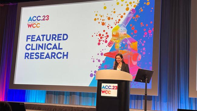 Keto Diet Linked to Hypercholesterolemia, Higher ASCVD Risk | tctmd.com